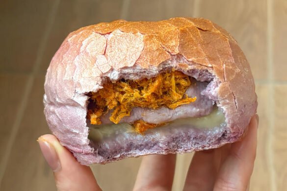 Decadent Oreo Dessert for a Perfect Sweet Treat - Sakubay